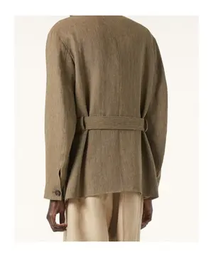 Loro Piana Edmore Jacket