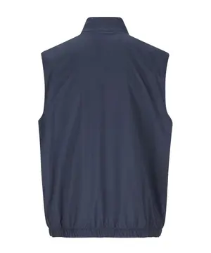 Loro Piana Zipped Jacket