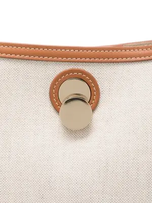 Fabiana Filippi Shoulder Bag