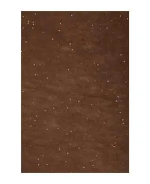 Fabiana Filippi Sequin High Neck Jumper