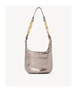 Chloé Bracelet Handbag