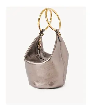 Chloé Bracelet Handbag