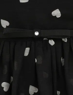 Zimmermann Ruffled Mid-length Dress