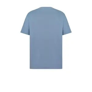 Dior T-shirt, Relaxed Fit