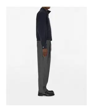 Burberry Harrington Jacket