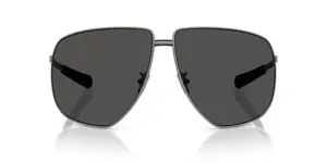 Moncler Full Frame Sunglasses