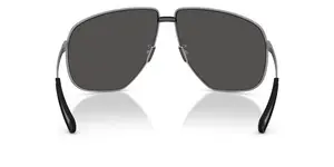 Moncler Full Frame Sunglasses