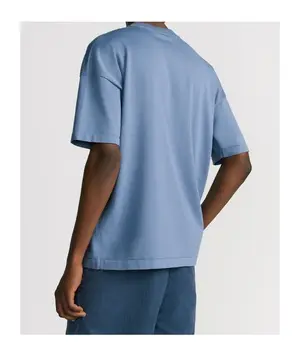 Dior T-shirt, Relaxed Fit