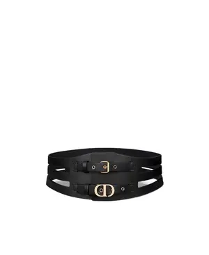 Dior 30 Montaigne Corset Belt