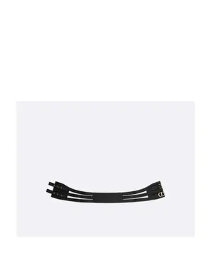 Dior 30 Montaigne Corset Belt