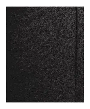 Dior Mid-length Flared Skirt