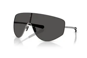 Moncler Logo Sunglasses