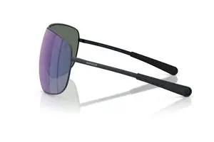 Moncler Full Frame Sunglasses