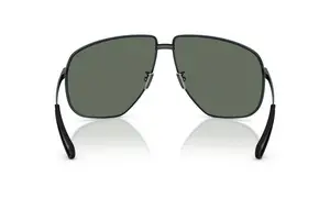 Moncler Full Frame Sunglasses