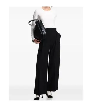 Emporio Armani Long Sleeve T-shirt