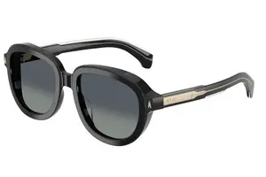 Moncler Aviator Sunglasses