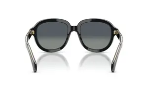 Moncler Aviator Sunglasses