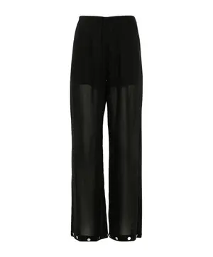 Nanushka Brenda Trousers