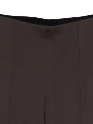 Seventy Straight-leg Casual Trousers