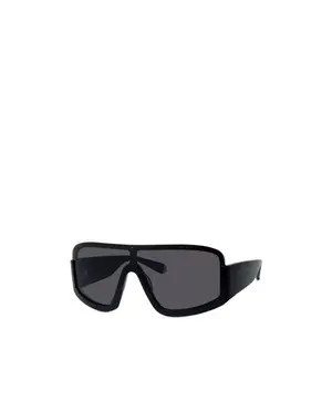 Stella McCartney Full Frame Sunglasses