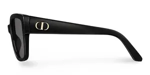 Dior Full Frame Sunglasses
