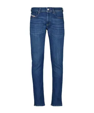 DIESEL® 1979 Sleenker Jeans - Blue