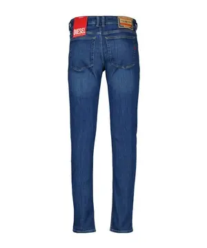 DIESEL® 1979 Sleenker Jeans