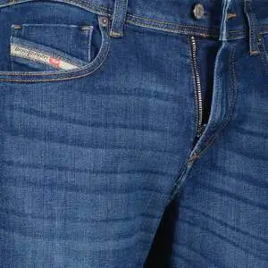 DIESEL® 1979 Sleenker Jeans