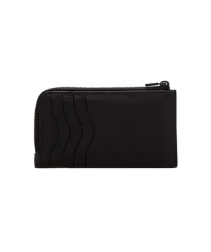 Loro Piana Logo Card Holder