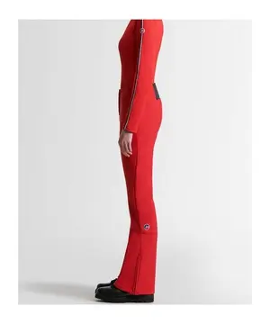 Fusalp Tipi Iii Ski Trousers