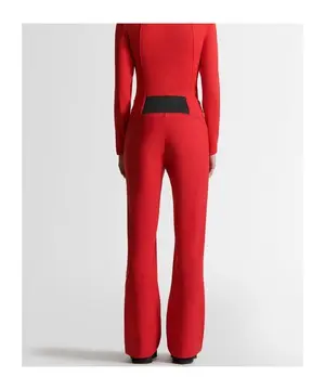 Fusalp Tipi Iii Ski Trousers