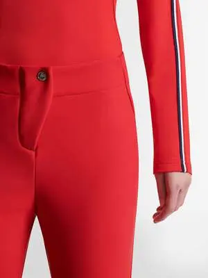 Fusalp Tipi Iii Ski Trousers