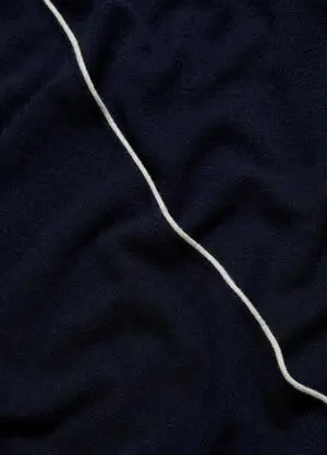 Vince Cashmere Cape