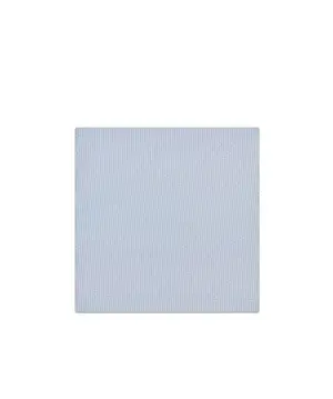 Dior Oblique Pocket Square