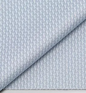 Dior Oblique Pocket Square
