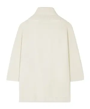 Alanui Finest Cardigan