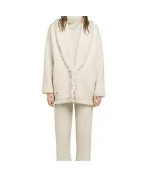 Alanui Finest Cardigan