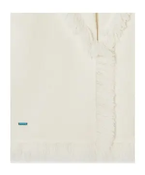 Alanui Finest Cardigan