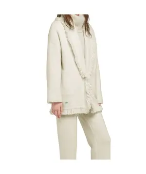Alanui Finest Cardigan