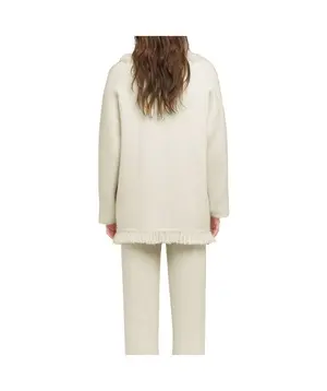 Alanui Finest Cardigan