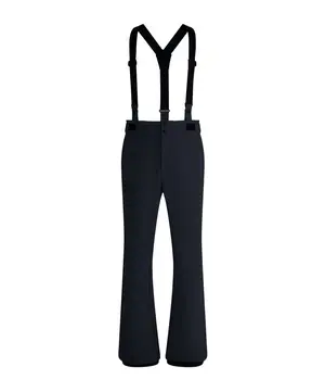 Fusalp Franz Fuseau Ski Pants - Dark Blue