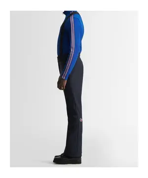 Fusalp Franz Fuseau Ski Pants