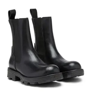 DIESEL® D-hammer Ch W Ankle Boots