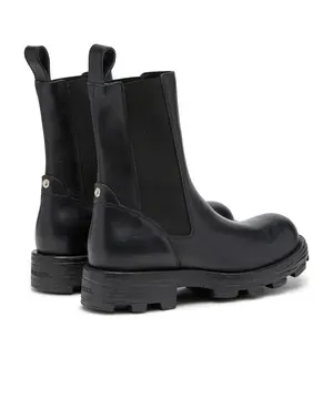 DIESEL® D-hammer Ch W Ankle Boots