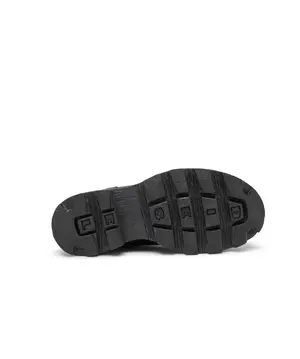 DIESEL® D-hammer Ch W Ankle Boots
