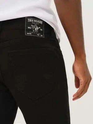 True Religion Multi-pocket Jeans