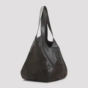 Chloé Balloon Tote Bag