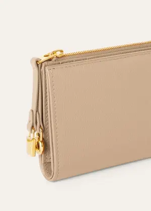 Loro Piana Extra Bifold Wallet