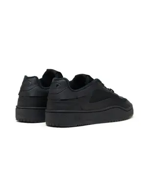 DIESEL® S-oval Skate Sneakers