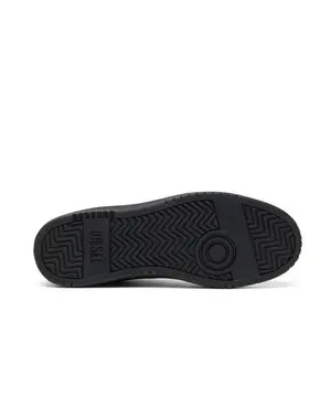 DIESEL® S-oval Skate Sneakers